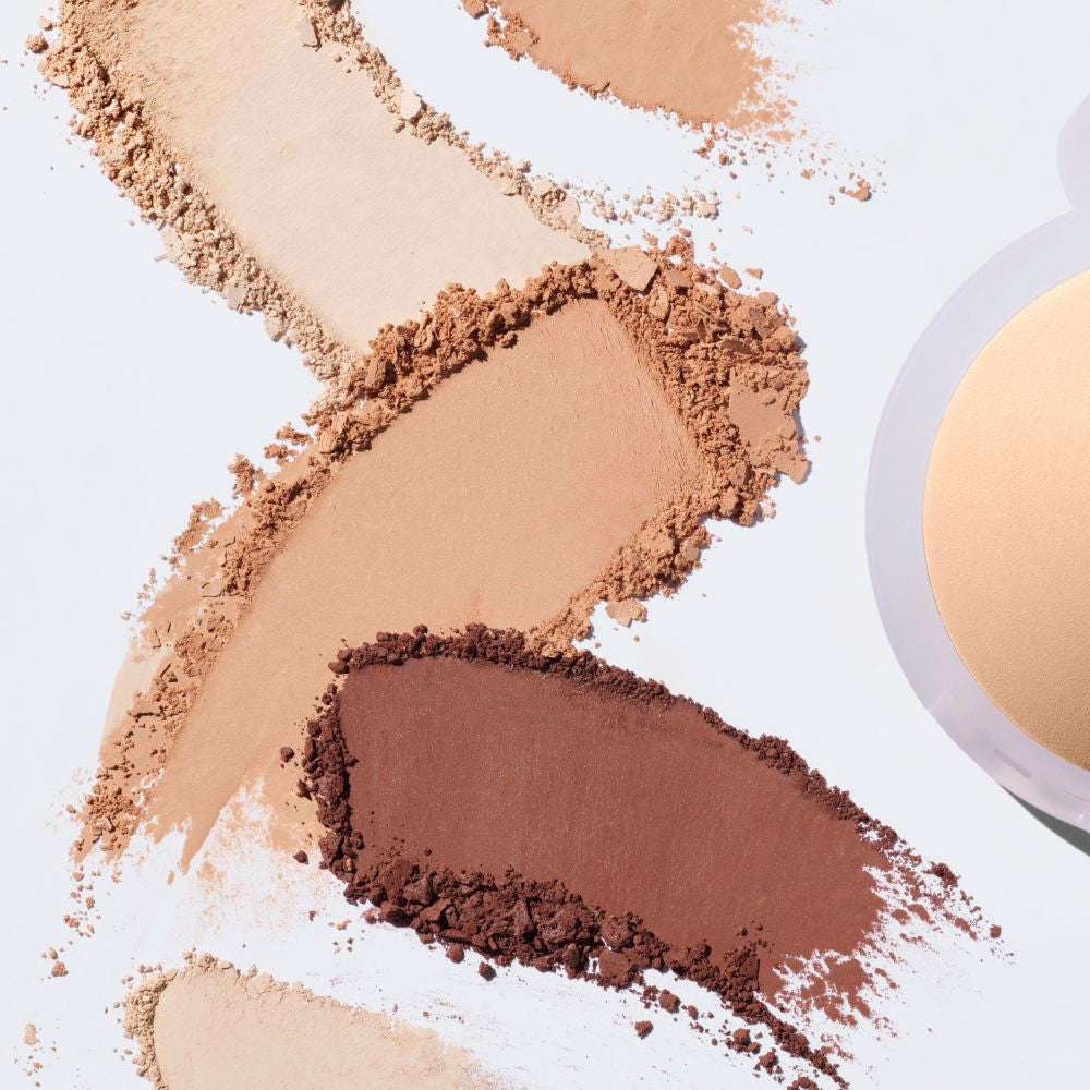 The 8 Best Finishing and Setting Powders for Flawless Skin | The Detox ...