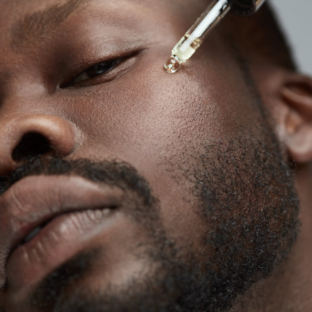 10 Best Transparent Beauty Brands to Know in 2022 | The Detox Market