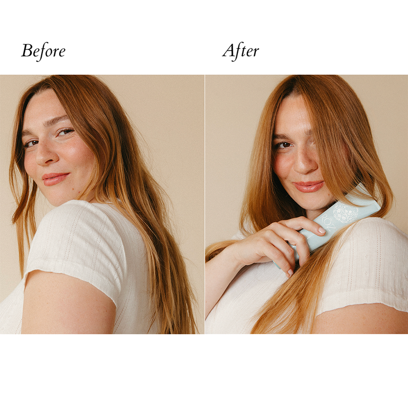 RŌZ Foundation Mask | The Detox Market