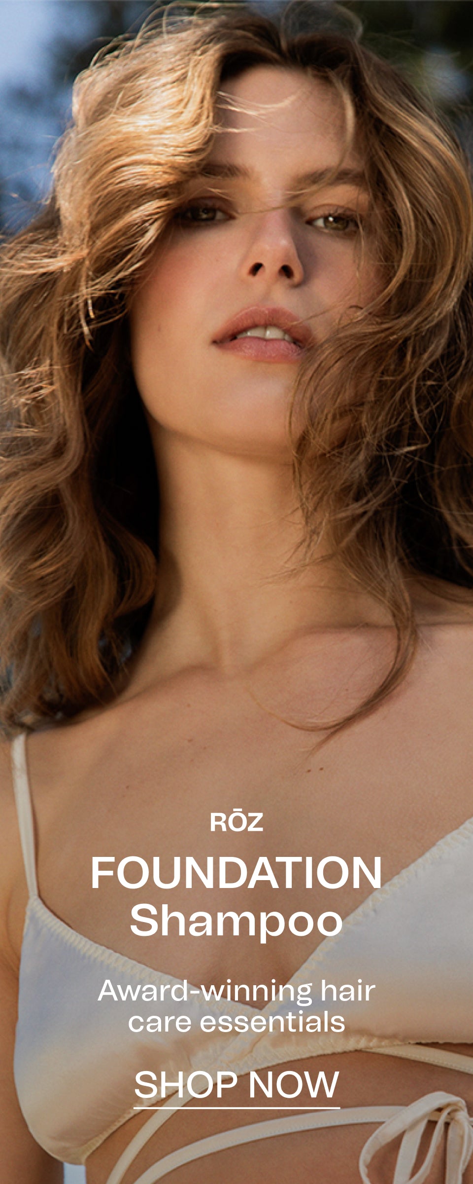 100% Natural and Organic Shampoos at The Detox Market