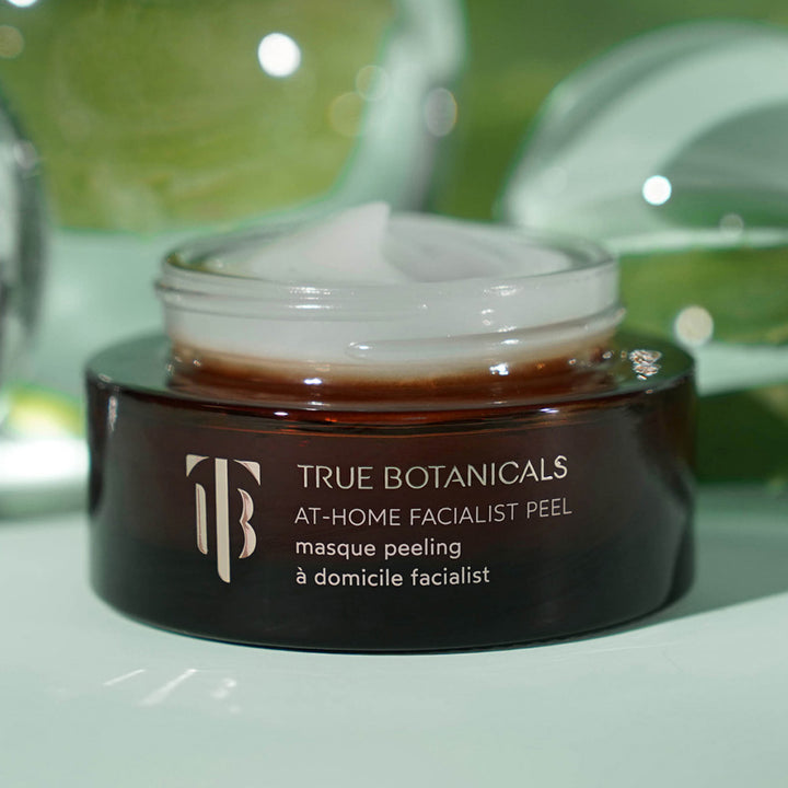 Clean Beauty, Green Beauty, Natural Makeup | The Detox Market