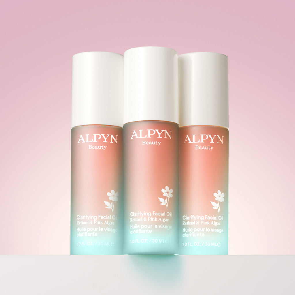 Moisturizer | The Detox Market