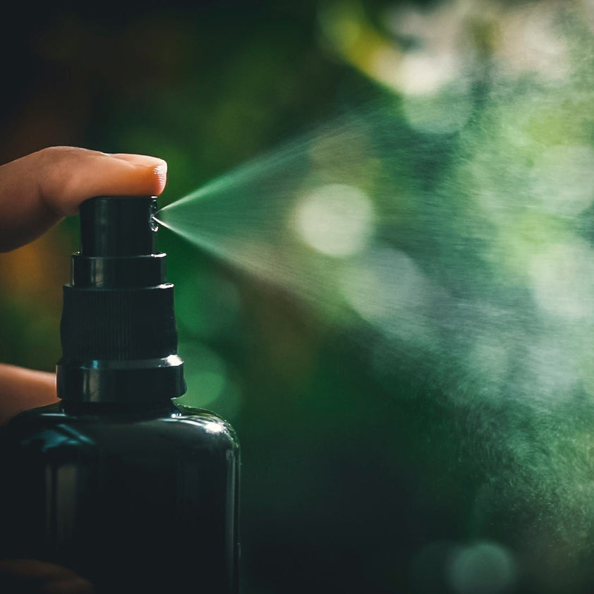 May Lindstrom Skin The Jasmine Garden | The Detox Market