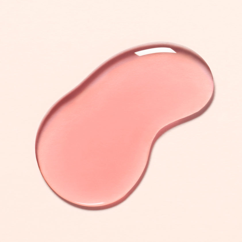 Manucurist Active Glow Raspberry | The Detox Market