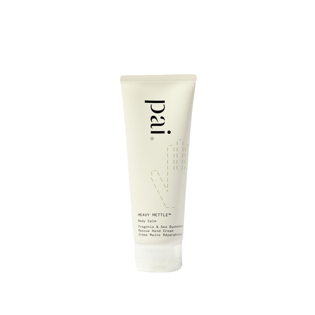 Pai Skincare: Cosmetics & Beauty Products for Sale | The Detox Market