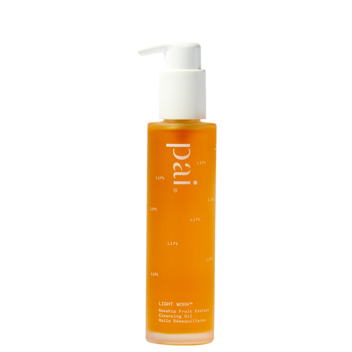 Pai Skincare Light Work Cleansing Oil - 100 ml | The Detox Market