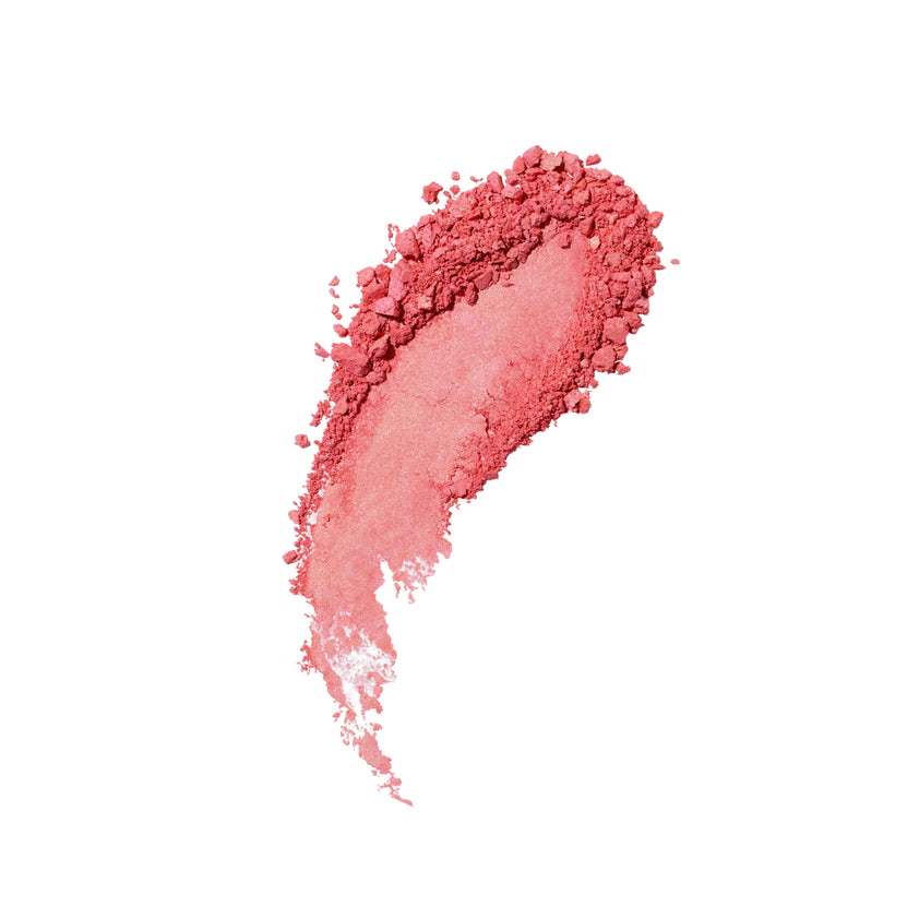 Kosas Blush Is Life Baked Dimensional + Brightening Blush | The Detox ...