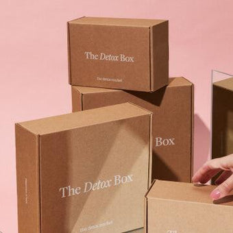 6 Excellent Natural Face Cleansers for a Fresh Faced Glow | The Detox ...