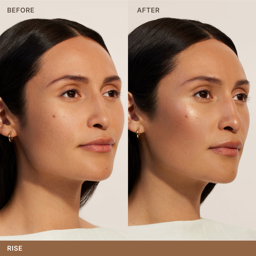 ILIA Sunshift Cream Bronzer | The Detox Market