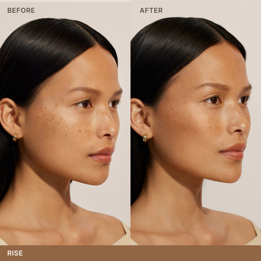 ILIA Sunshift Cream Bronzer | The Detox Market