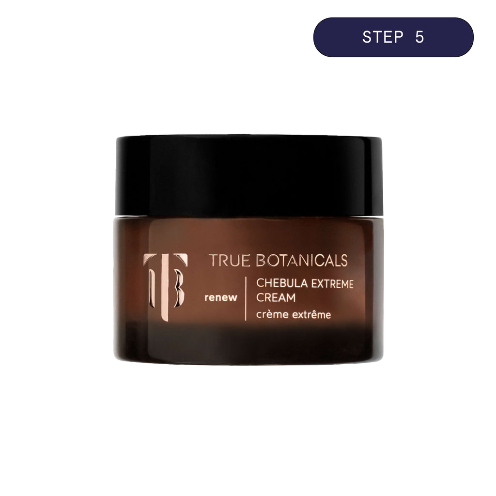 True Botanicals Skincare Products for Sale | The Detox Market