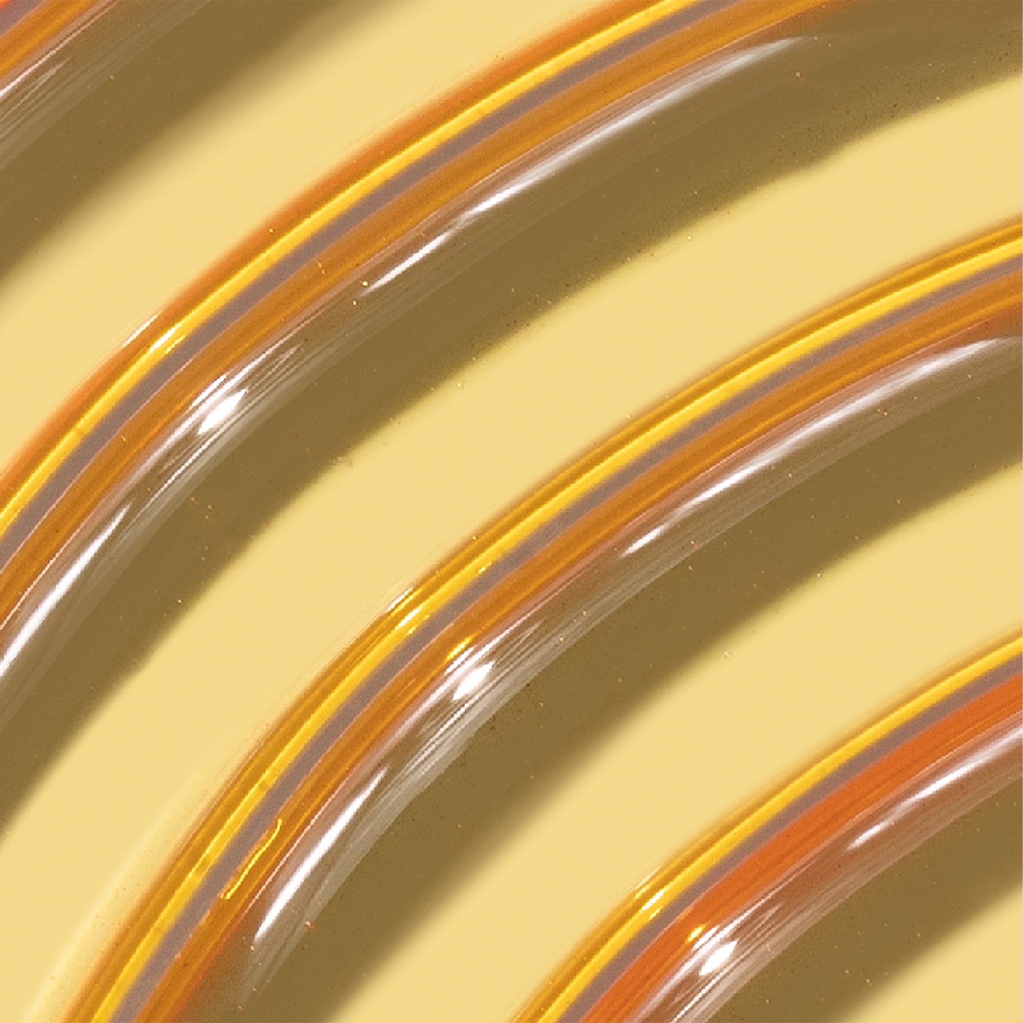 True Botanicals Pure Radiance Body Oil | The Detox Market