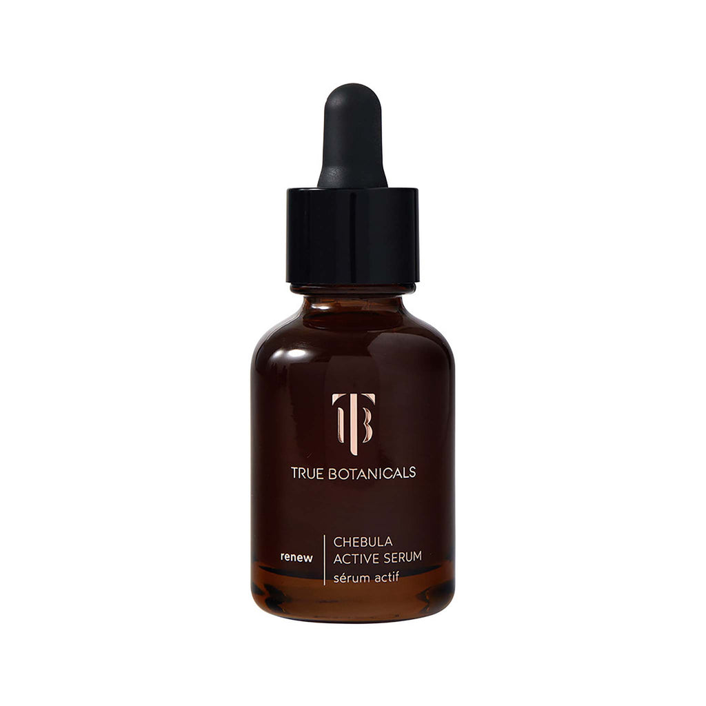 100% Natural & Organic Skincare Products | The Detox Market