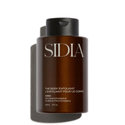 SIDIA The Body Exfoliant | The Detox Market