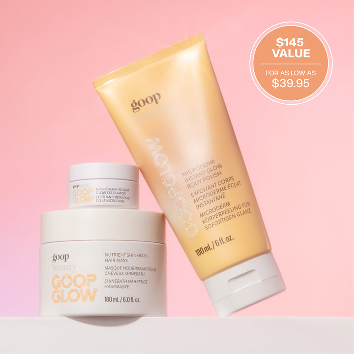 Clean Beauty, Green Beauty, Natural Makeup | The Detox Market