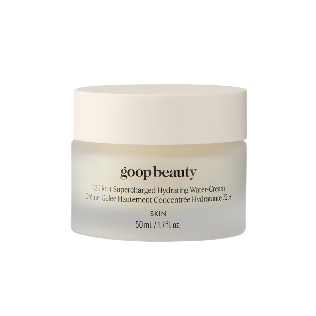 goop beauty Skincare & Beauty Products for Sale | The Detox Market