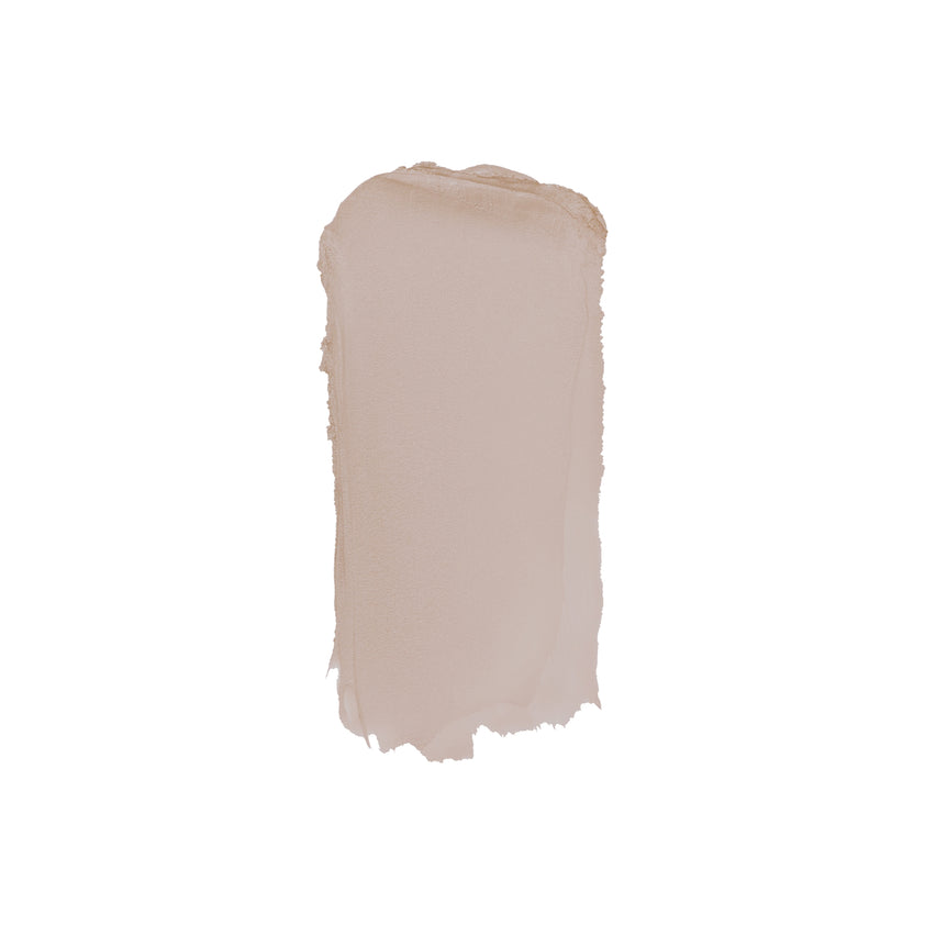 MOB Beauty Cream Clay Eyeshadow | The Detox Market
