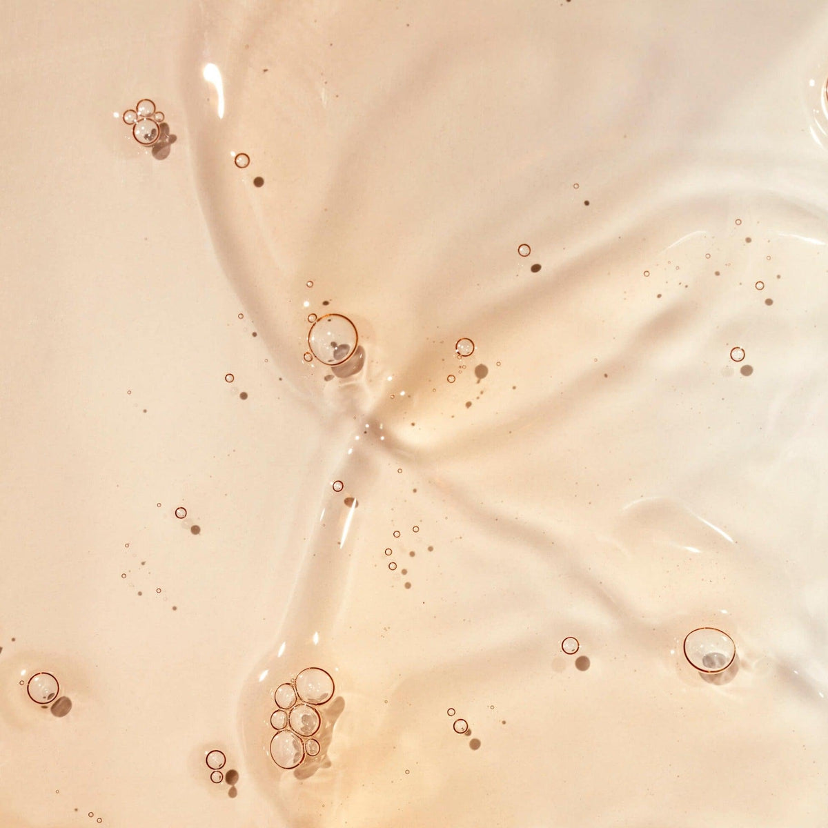 Goop goopglow Flower Acids Resurfacing Toner | The Detox Market