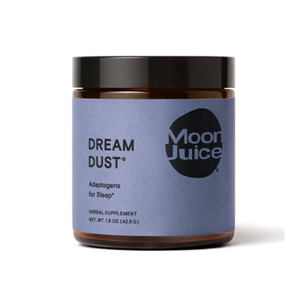 Moon Juice Products for Sale: Supplements & More | The Detox Market