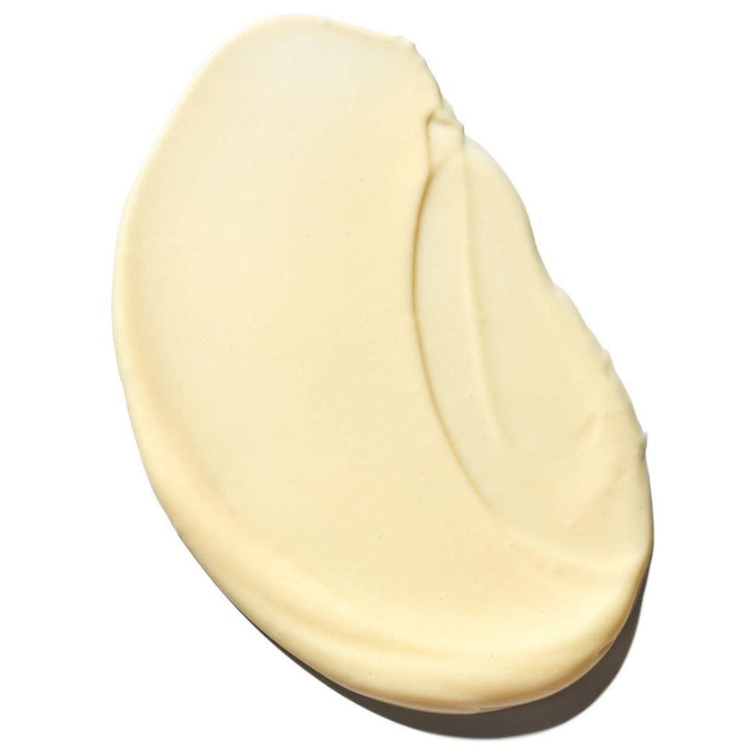 Ursa Major Golden Hour Recovery Cream | The Detox Market
