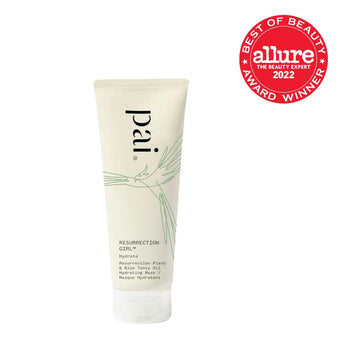 Pai Skincare: Cosmetics & Beauty Products for Sale | The Detox Market