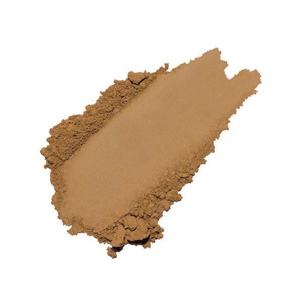 Alima Pure Alima Pure Satin Matte Foundation | Detox Market | The Detox ...
