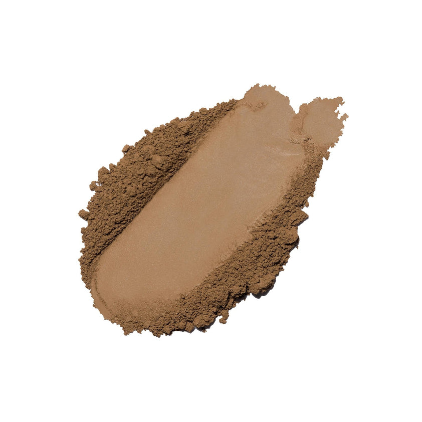Alima Pure Alima Pure Satin Matte Foundation | Detox Market | The Detox ...