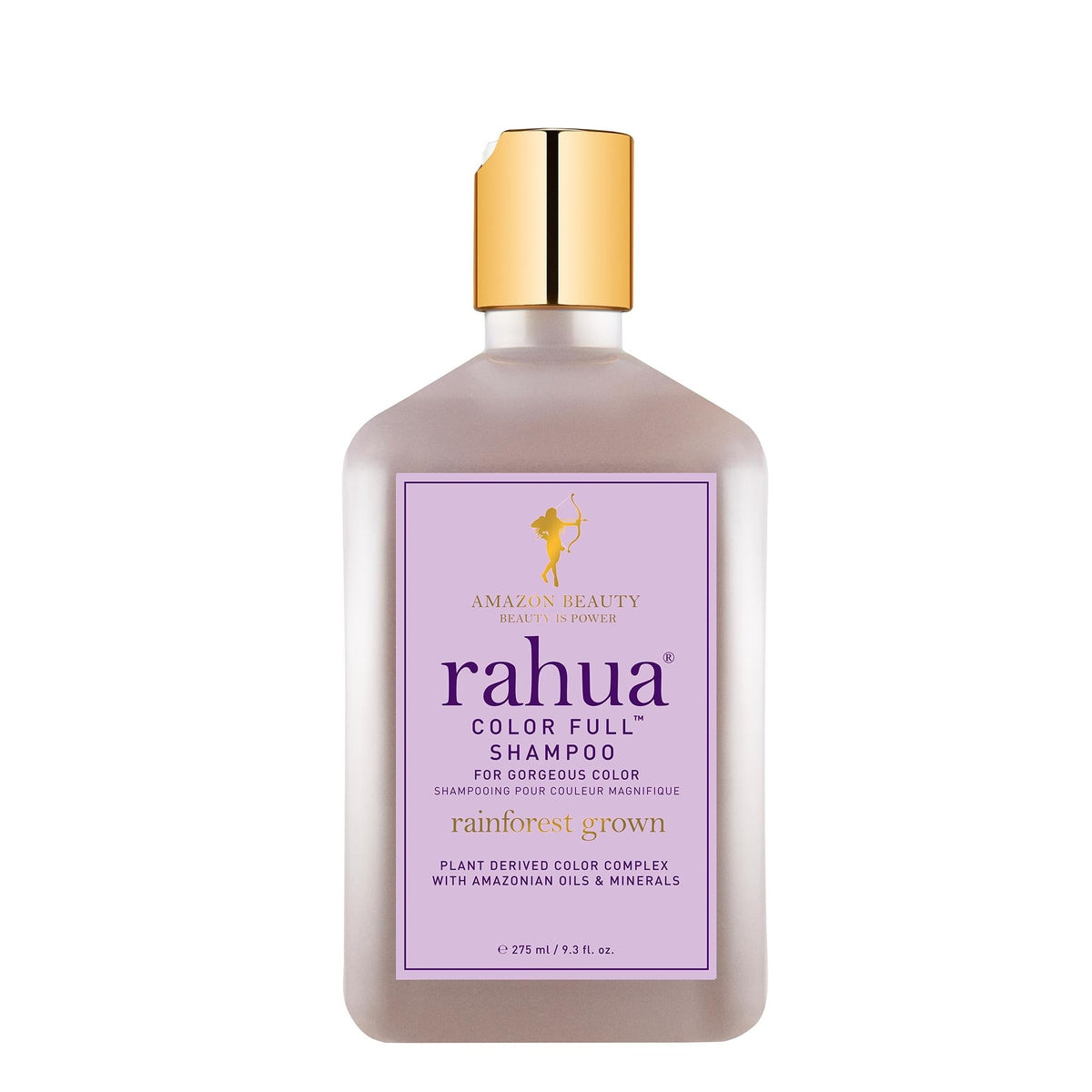 Rahua Color Full Shampoo by Rahua | The Detox Market