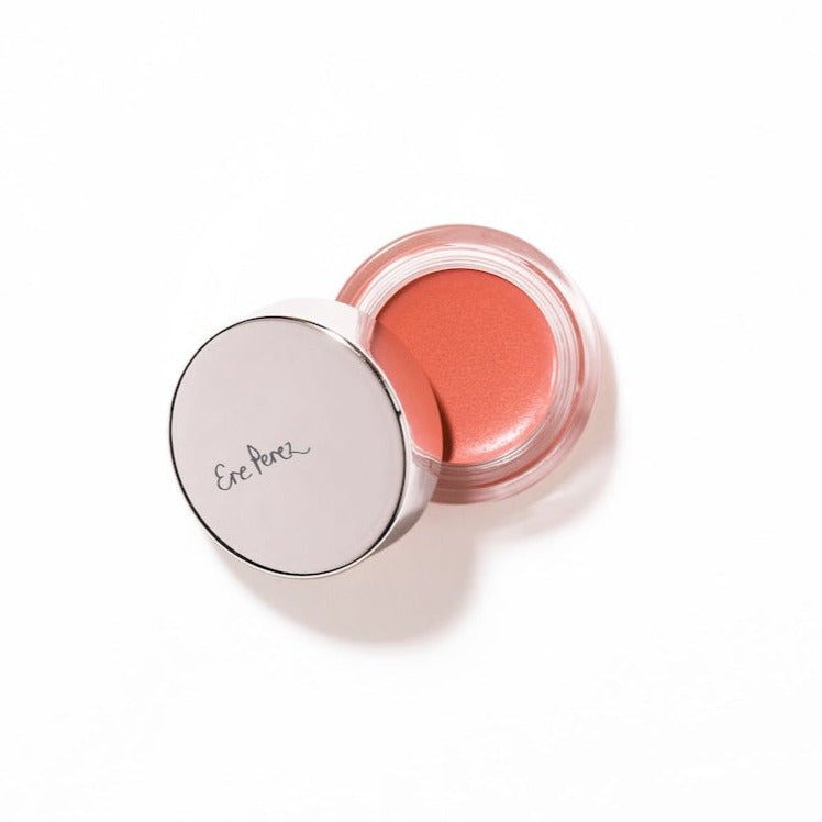 Ere Perez Carrot Colour Pot | The Detox Market