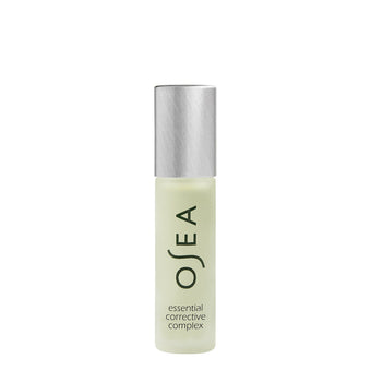 OSEA Clean Skincare Products & Cosmetics for Sale | The Detox Market