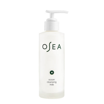 OSEA Clean Skincare Products & Cosmetics for Sale | The Detox Market